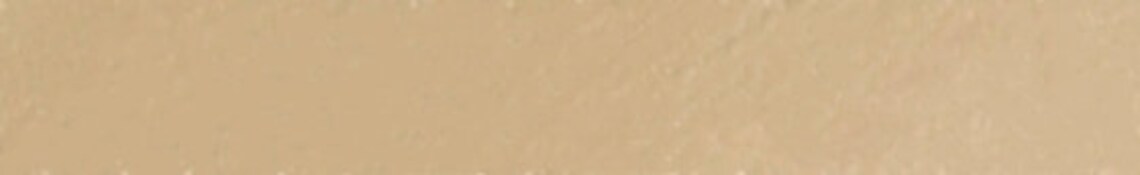 Angelus Beige Acrylic Paint 1oz Leather Acrylic Paint Shoe | Etsy