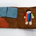 Old Testament Mini Activity Book - Etsy