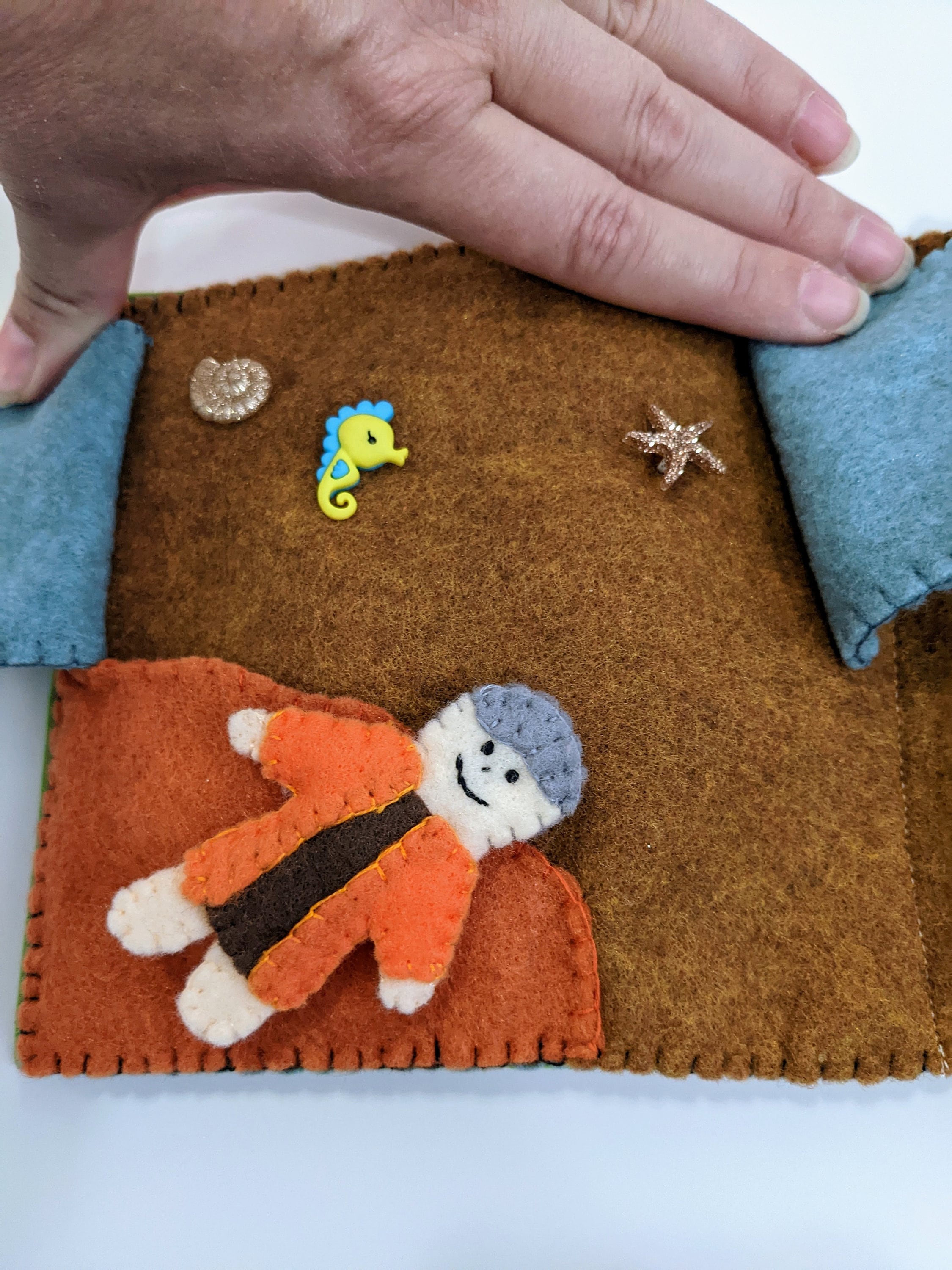 Old Testament Mini Activity Book - Etsy