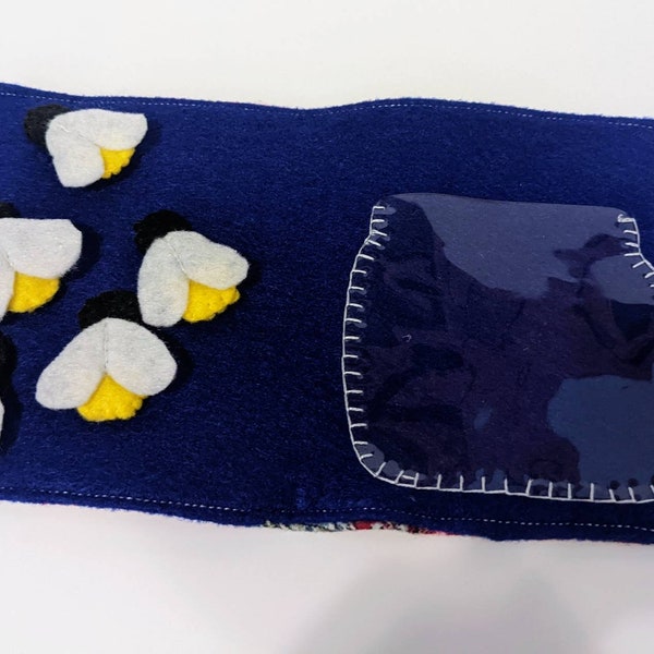 Lightning Bug - Etsy