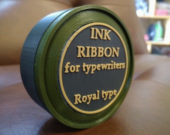 Resident Evil Ink - Etsy
