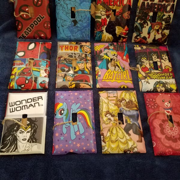 My Little Pony Theme - Etsy