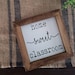 Home Sweet Classroom Teacher Gift Back to School - Etsy