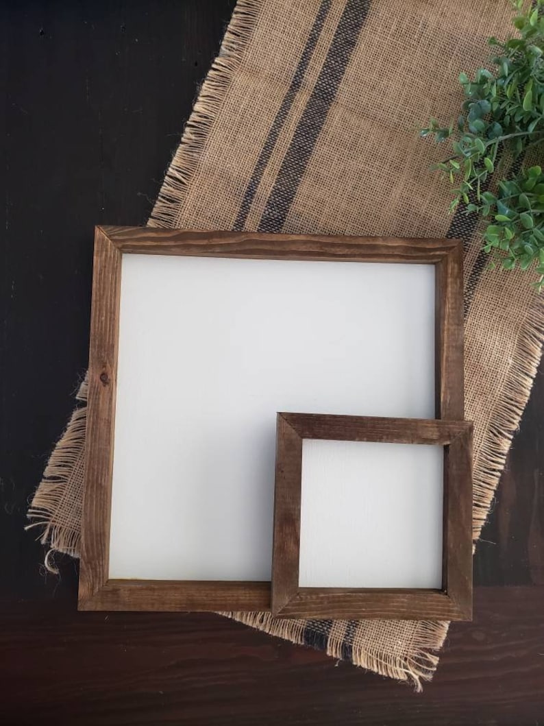 Funny “this House is a Prison” Wood Sign – Farmhouse Wall Decor Step Brothers Movie Quote Gift ...