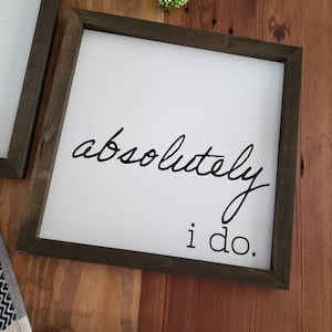 Do You Want to Form an Alliance With Me? Absolutely I Do. | Dwight ...