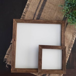 Brothers Don't Shake Hands. Brothers Gotta Hug Wood Sign – Funny Tommy ...