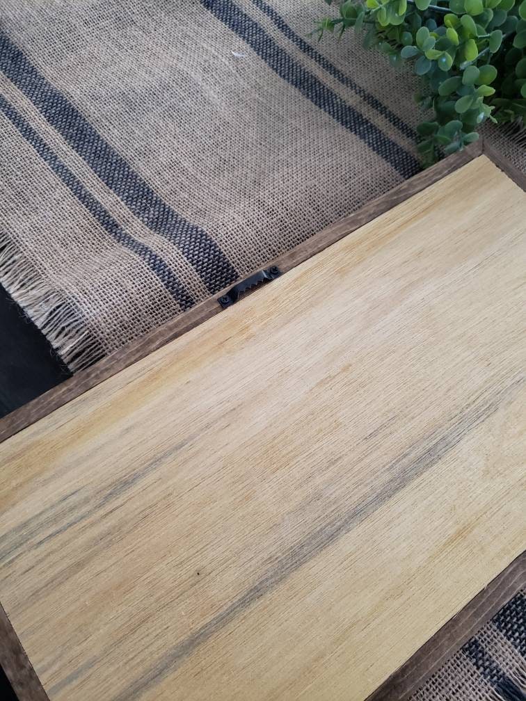 There's Some Whores in This House | WAP | Funny Sign | Farmhouse Decor ...