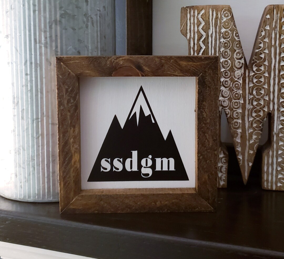 SSDGM My Favorite Murder MFM True Crime Stay Sexy Don't Get Murdered ...