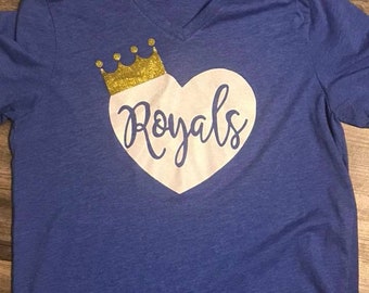 Crown royal shirt | Etsy