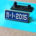 Kansas City Royals Pin - Kansas City Royals Gifts - Re-capture the ...