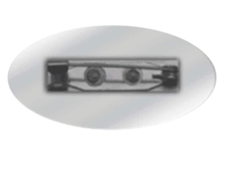 I Vote Lapel Pin Election Pin Political Pin Election - Etsy