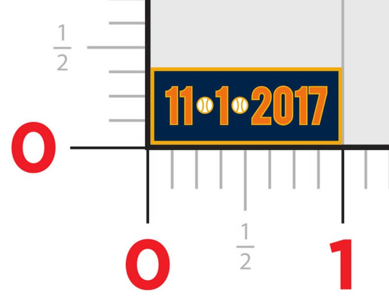 Houston Astros Pin Houston Astros Gift World Series | Etsy