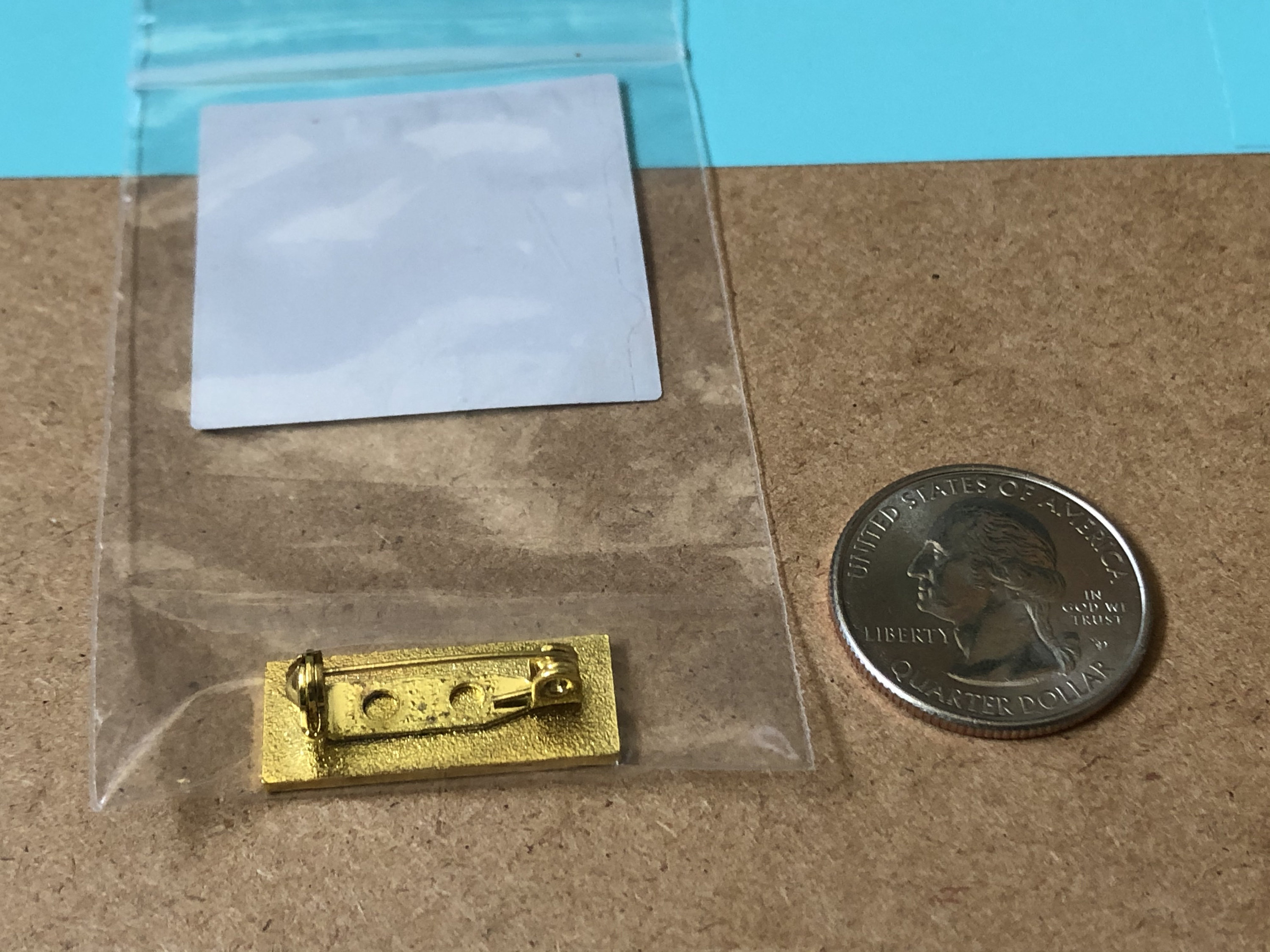 Houston Astros Pin Houston Astros Gift World Series | Etsy