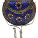 Beautiful Handmade Metal Purse From Morocco - Etsy
