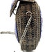 Beautiful Handmade Metal Purse From Morocco - Etsy