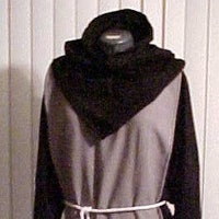 Friar - Etsy