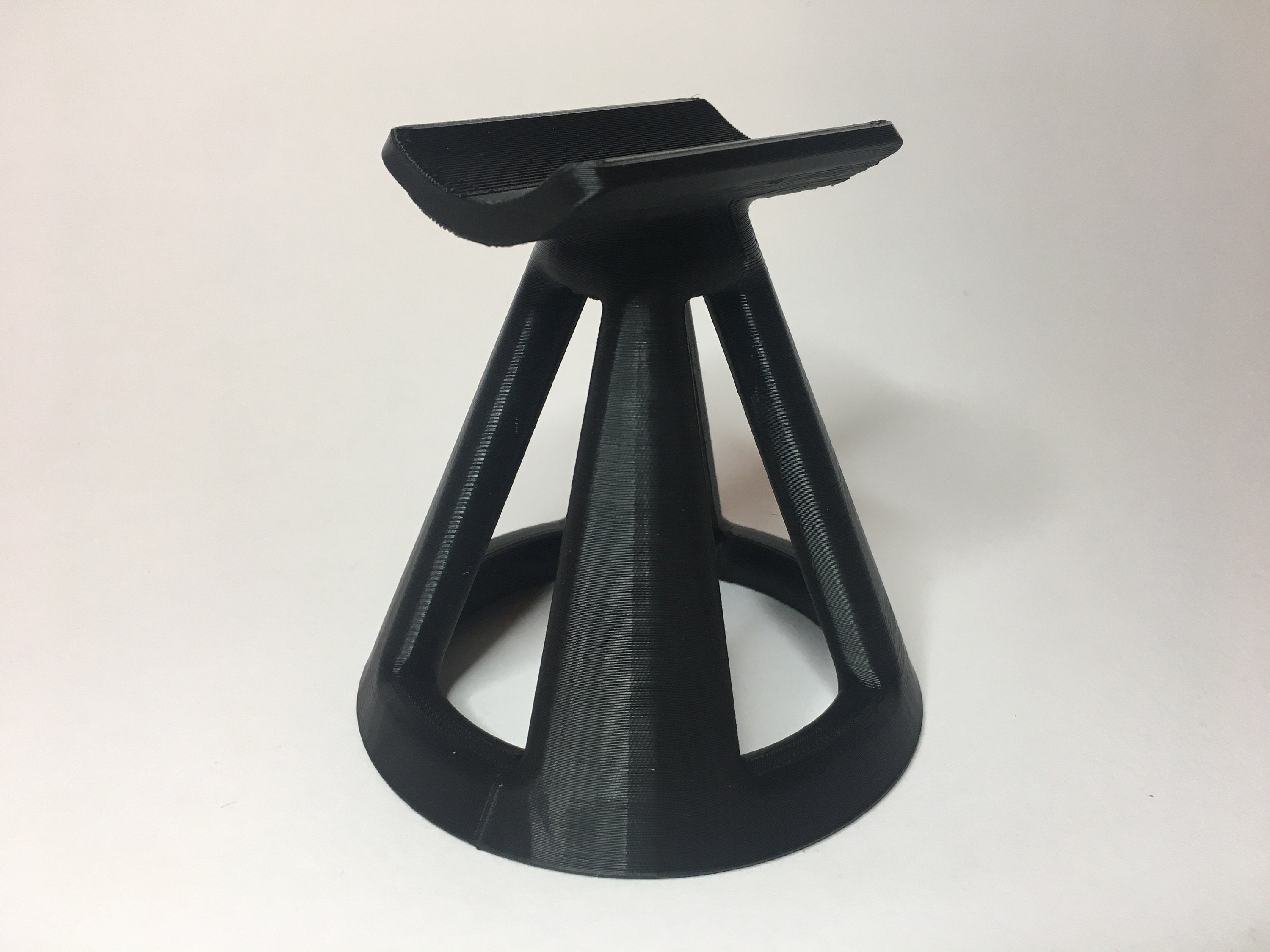 Blake's 7 Liberator Model Kit - Etsy UK
