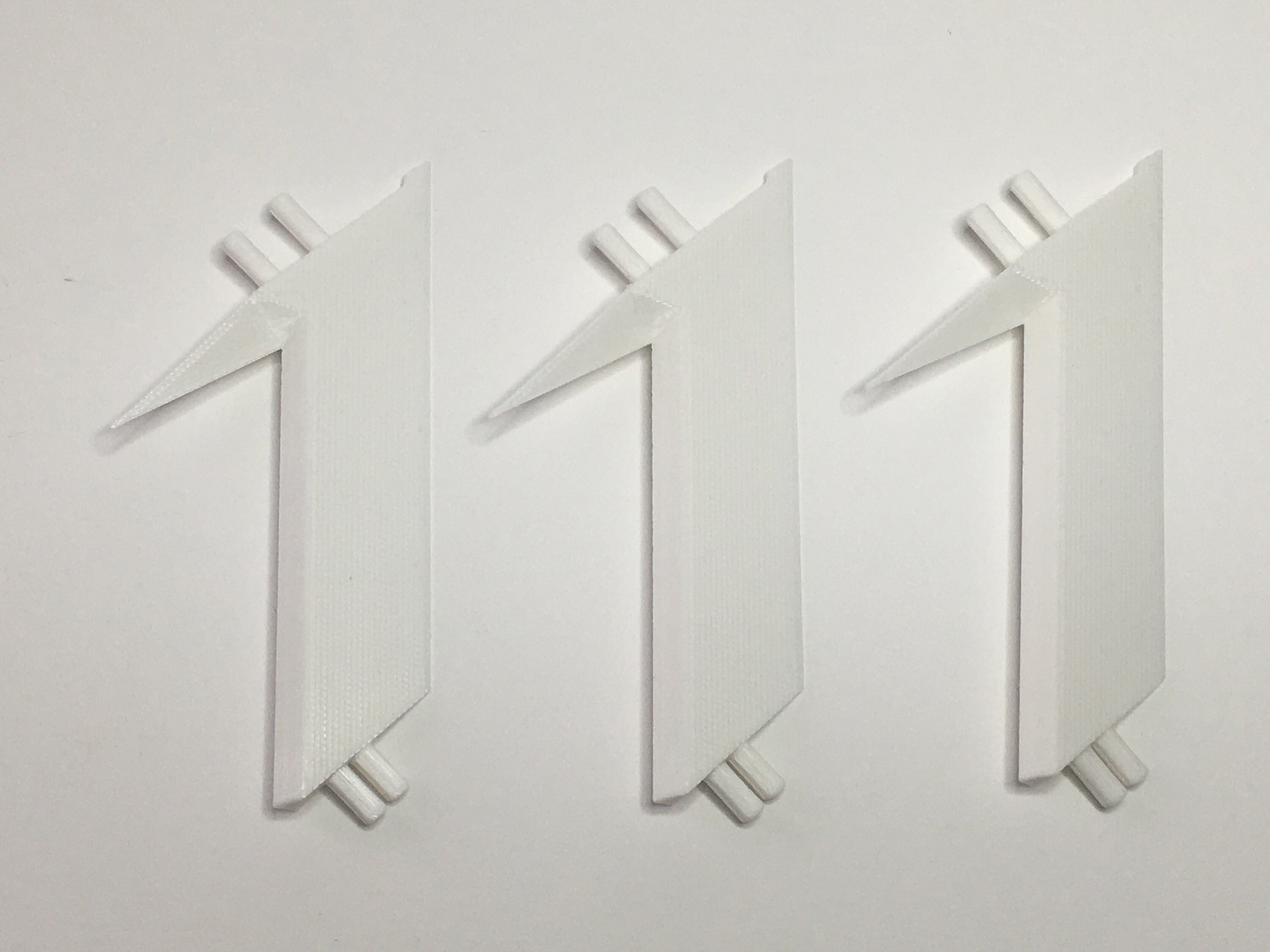 Blake's 7 Liberator Model Kit - Etsy UK