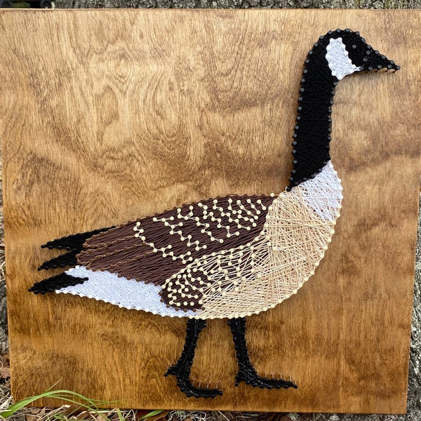 String Art - Etsy
