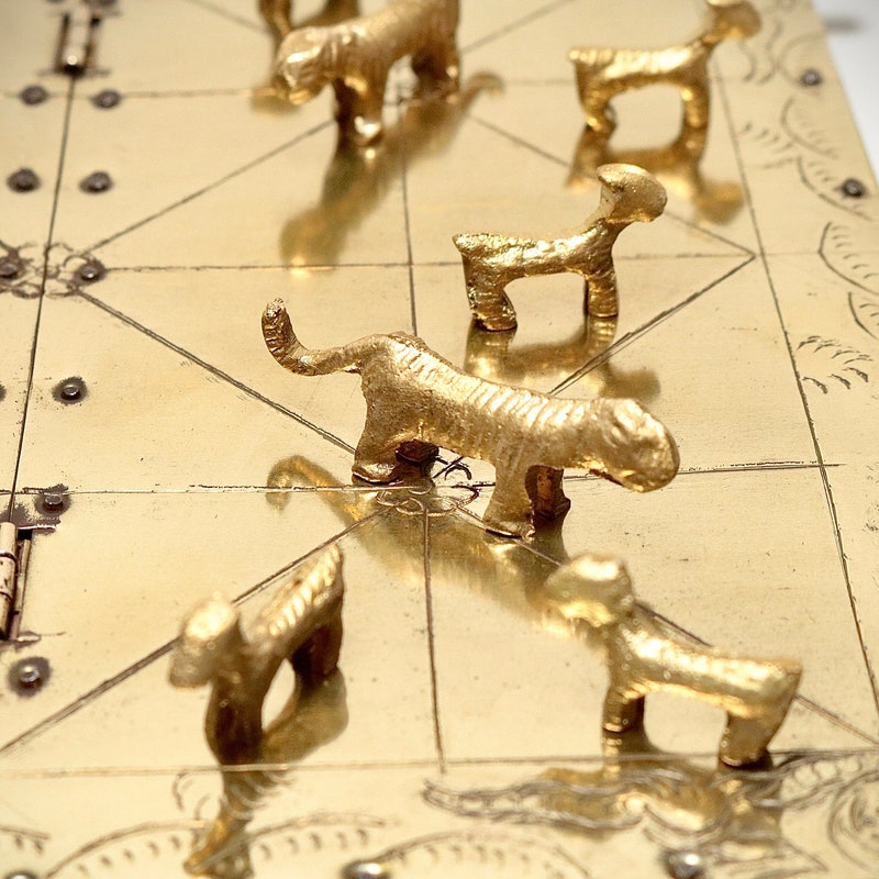 Preparar Chá a Granel - Etsy New Zealand