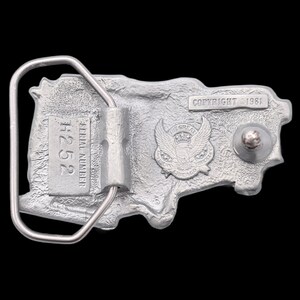 Red Fire Truck Engine Firefighter Fireman Belt Buckle - Etsy