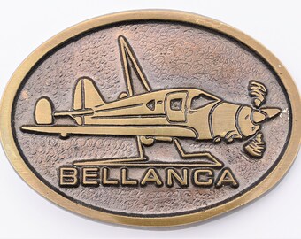 Boeing 747 767 Aircraft Company Aviation Jet Airplane Collectible ...