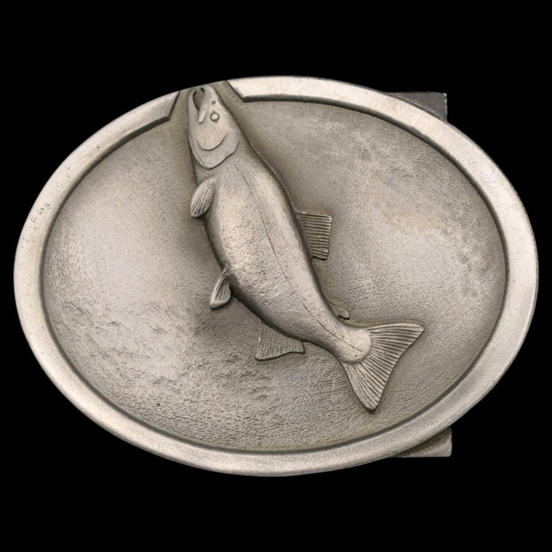 Sid Bell - Etsy