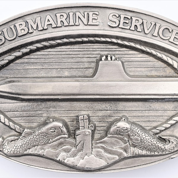 Vintage Us Navy - Etsy