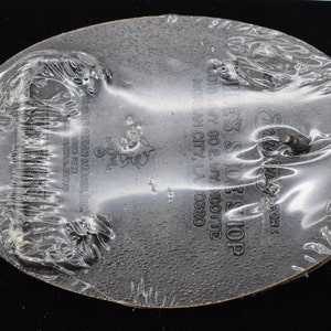 Machinist Workshop Metal Lathe Calipers Vice Tools Bench Solid Brass ...