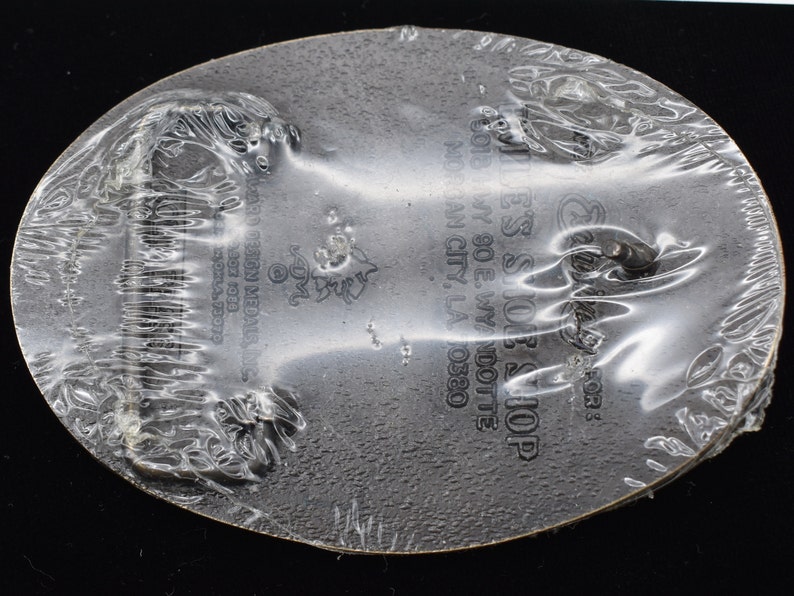 Machinist Workshop Metal Lathe Calipers Vice Tools Bench Solid - Etsy