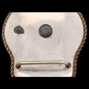Nevada State Prison Badge Correctional Officer Prison Jail Guard ...