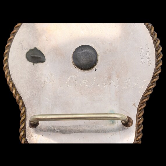 Nevada State Prison Badge Correctional Officer Prison… - Gem