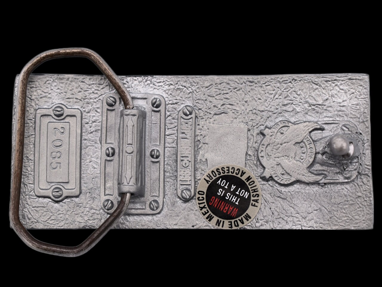 100 Dollar Bill Benjamin benji Money Stacks Bands - Etsy