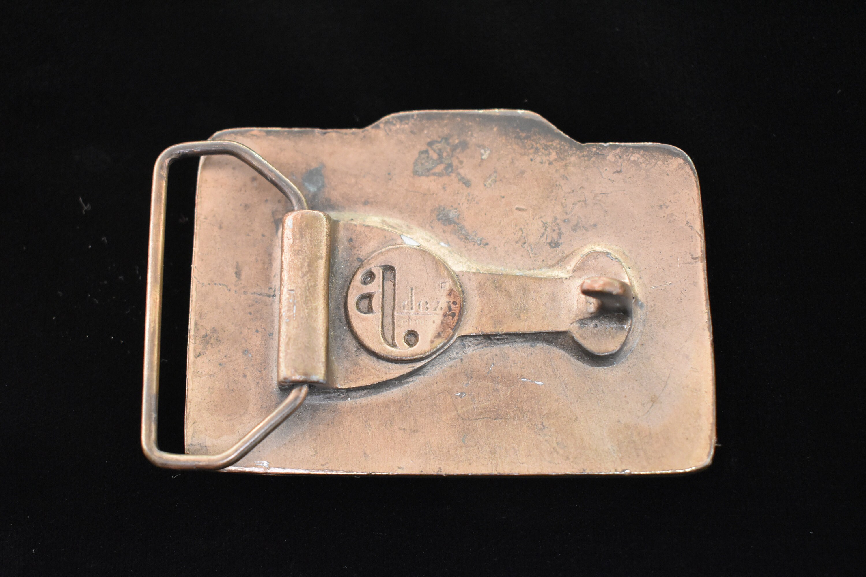 Horseless Carriage Antique Car Model T Ford Automobile Adezy | Etsy