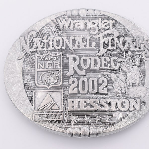 Rodeo Clown Belt Buckles - Etsy