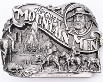 John Walker Hat - Etsy