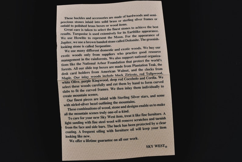 Bull Elephant Kenneth Reid Hardwood Southwestern Vintage Solid | Etsy