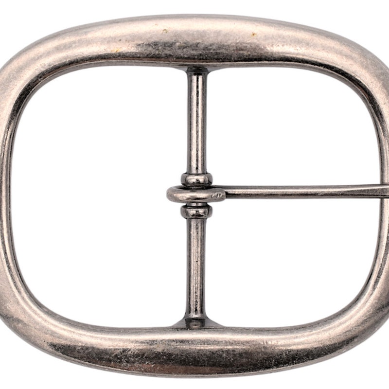 Rustic Belt Buckle - Etsy