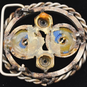 12 Gauge Shotgun Shell .300 Savage Casing Bullet Steel Wire Braid ...