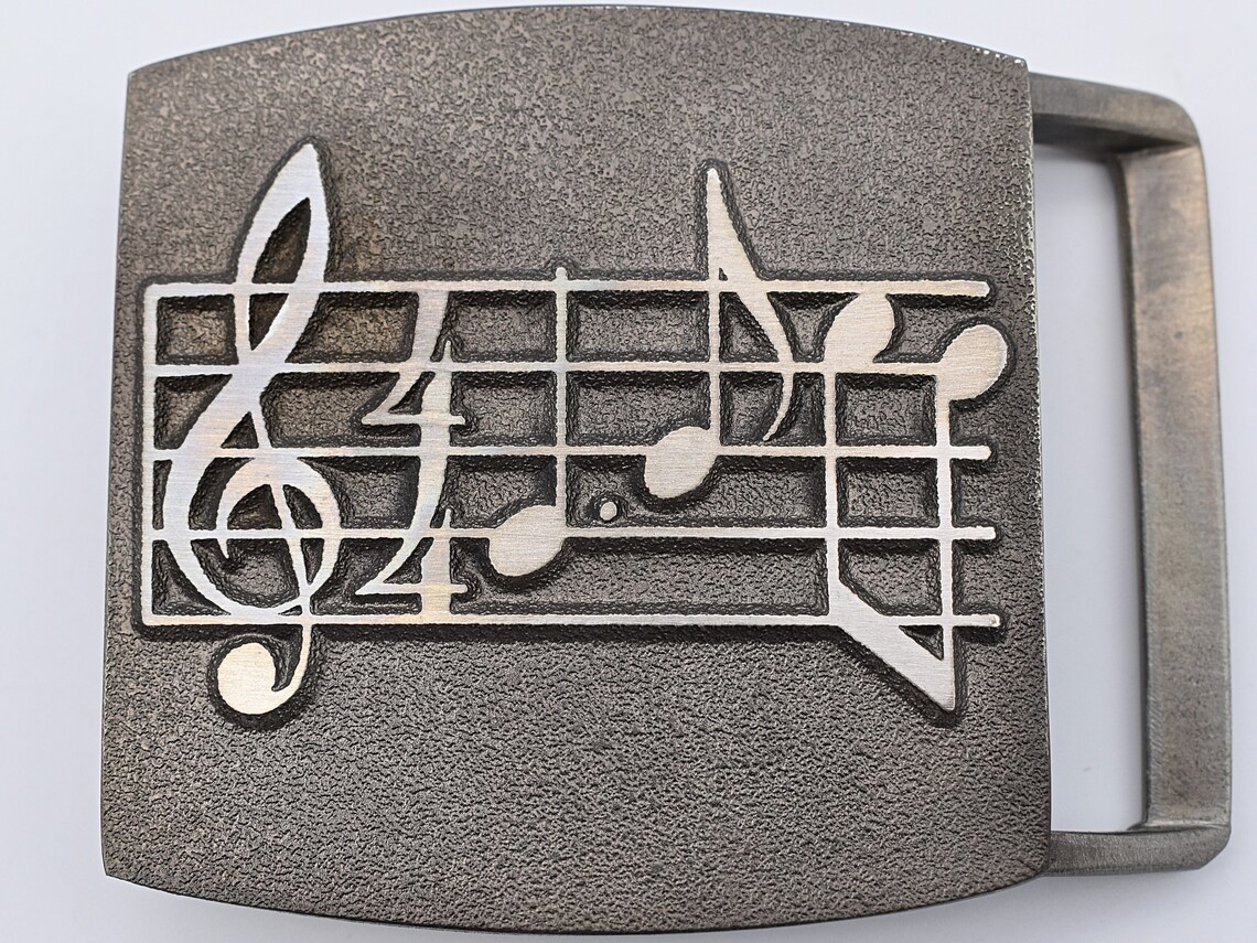 Sheet Music Treble Clef Time Signature Musician Composer Band Orchestra ...