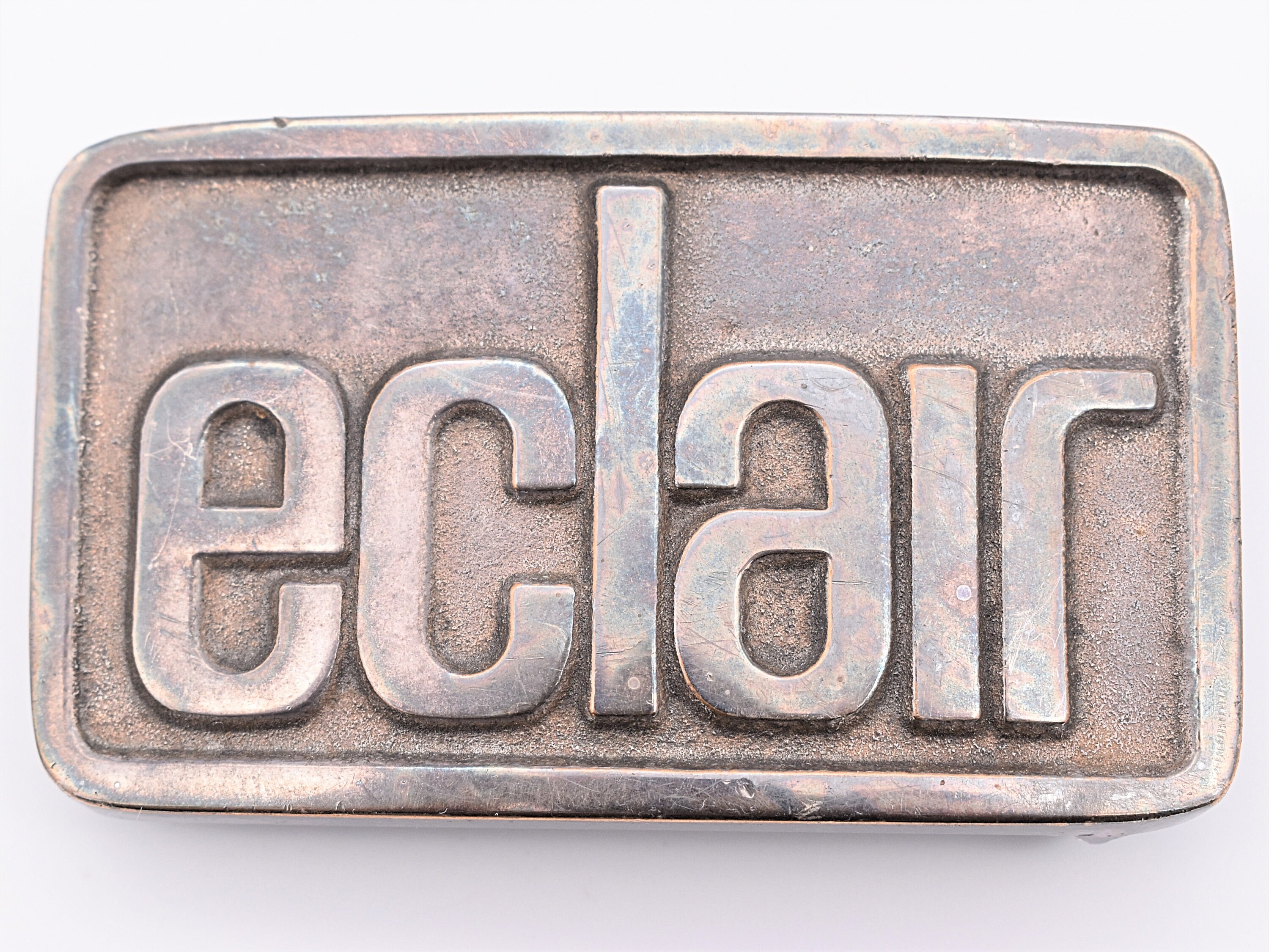 GLC | Göteborgs Lastbilcentral