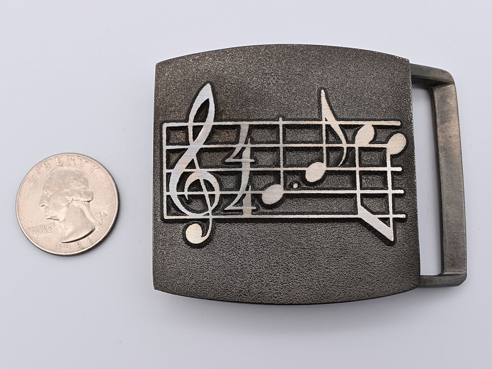 Sheet Music Treble Clef Time Signature Musician Composer Band - Etsy