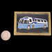 General Motors Bus GM Buffalo PD 4107/4108 4903/4905 1980s Vintage Belt ...