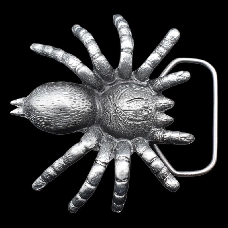 Spider Gag - Etsy
