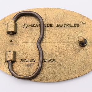 Caduceus Medical Helix Life Saver EMT First Responder Medical Emergency ...