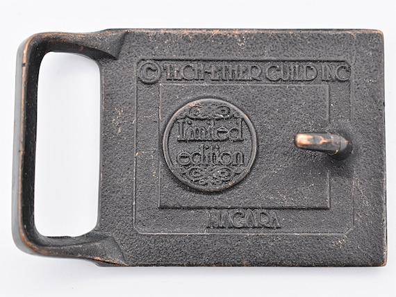 SMALL Rare Variant Limited Edition Tech Ether Guild "… - Gem