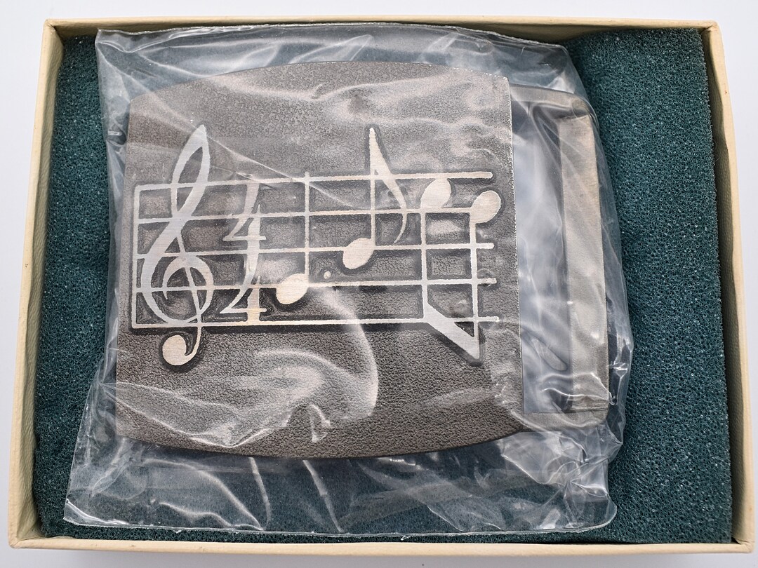 Sheet Music Treble Clef Time Signature Musician Composer Band Orchestra ...