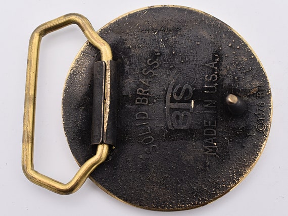 1970s Apple PC Computers Silicon Valley Tech Memorabi… - Gem