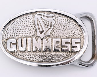 Beer Buckle - Etsy