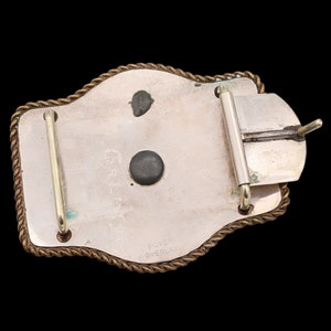 Nevada State Prison Badge Correctional Officer Prison Jail Guard ...